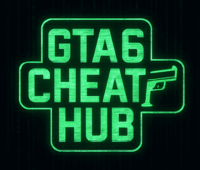 Cheats - GTA6 Cheathub