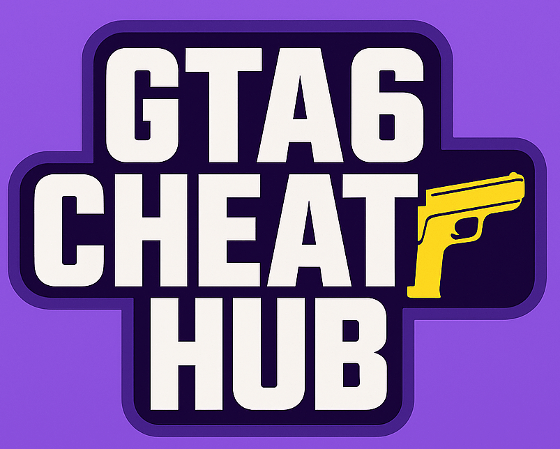 Memes - GTA6 Cheathub