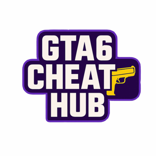 Cheats - GTA6 Cheathub